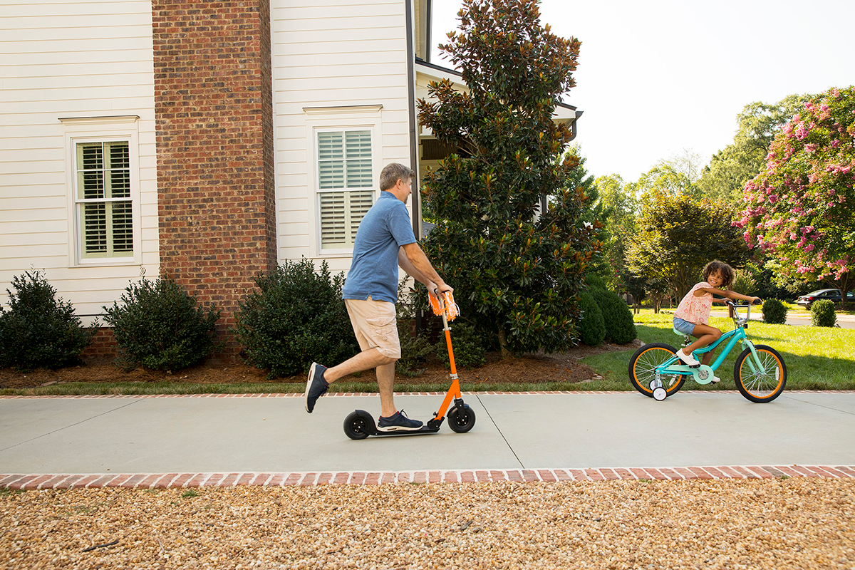 CIMZIA® (certolizumab pegol) for Ankylosing Spondylitis