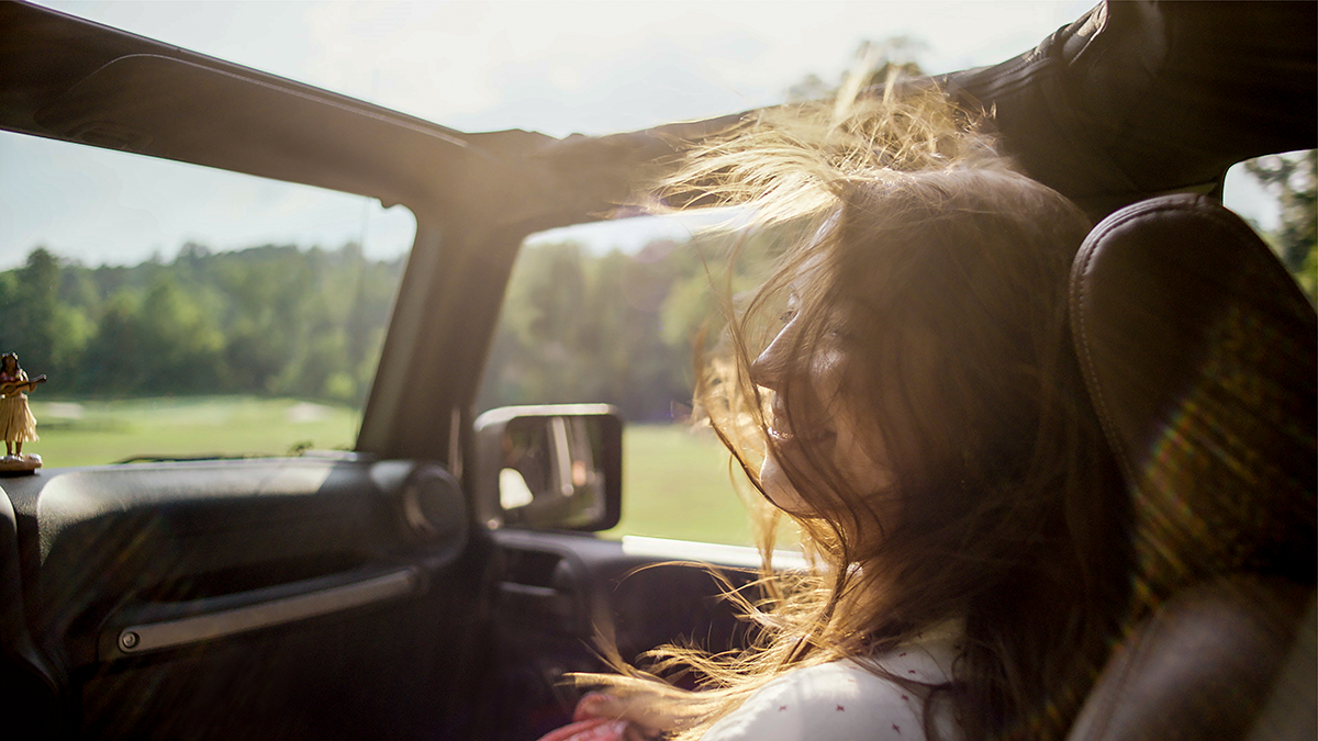 CIMplicity® Nurse Navigator Support